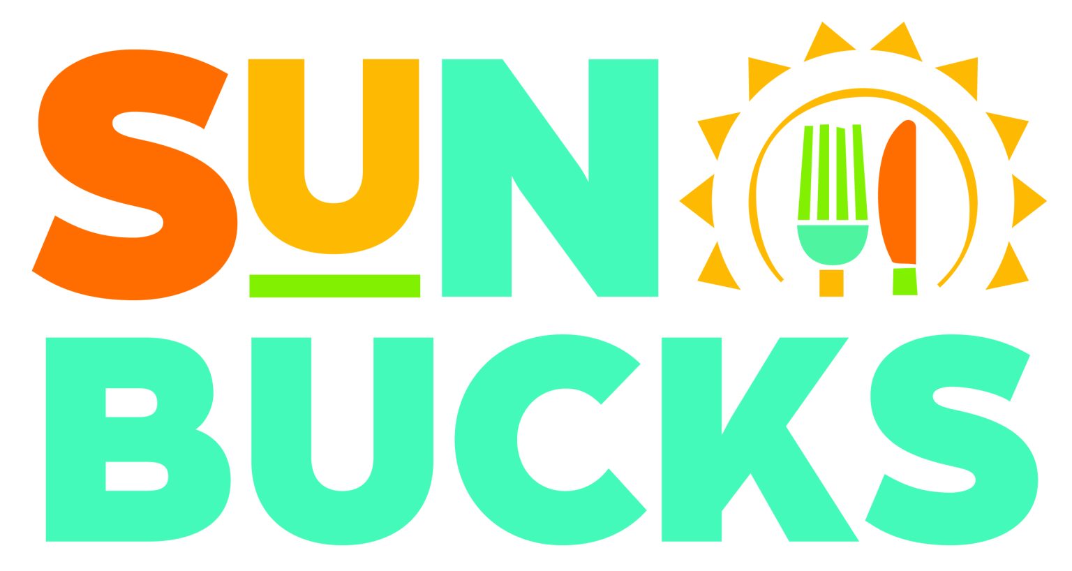 SUN Bucks for Kids - Marysville Farmers Market