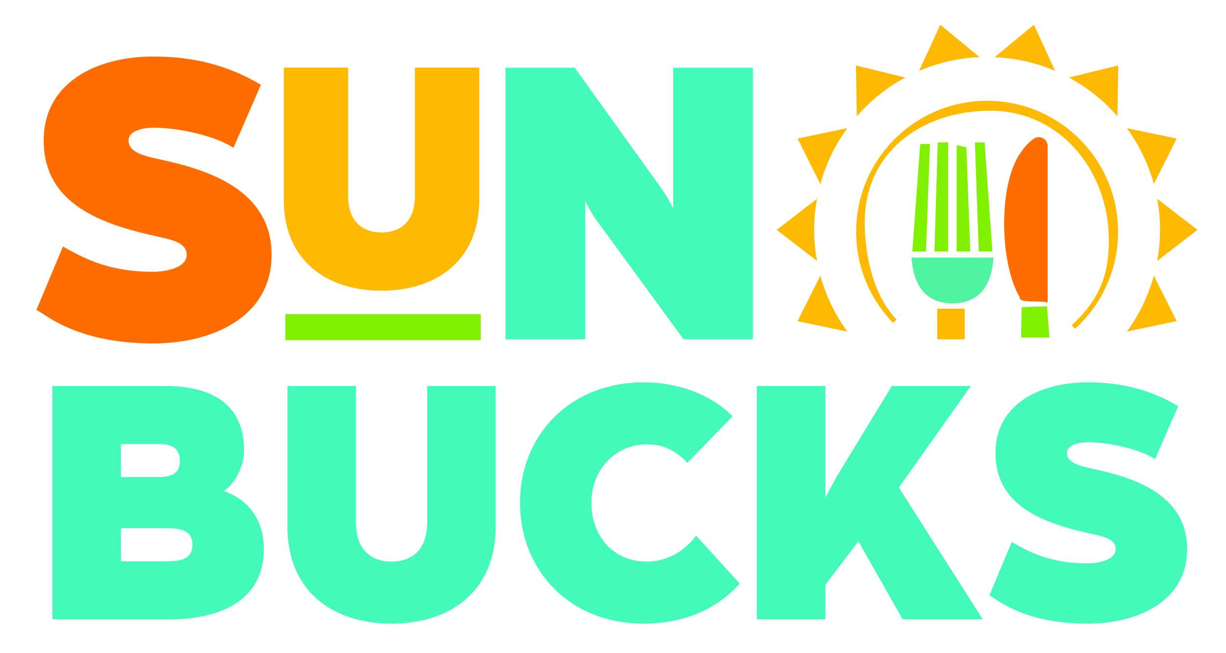 SUN Bucks for Kids - Marysville Farmers Market